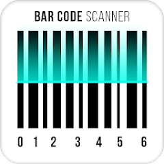 ดาวน์โหลดและเล่น QR Code Scanner & Reader: สแกนเนอร์เอกสาร บน PC ด้วย NoxPlayer