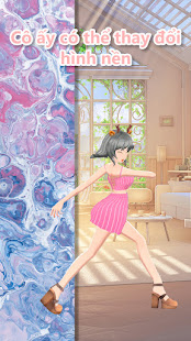 ดาวน์โหลดและเล่น Ailsa บน PC ด้วย NoxPlayer