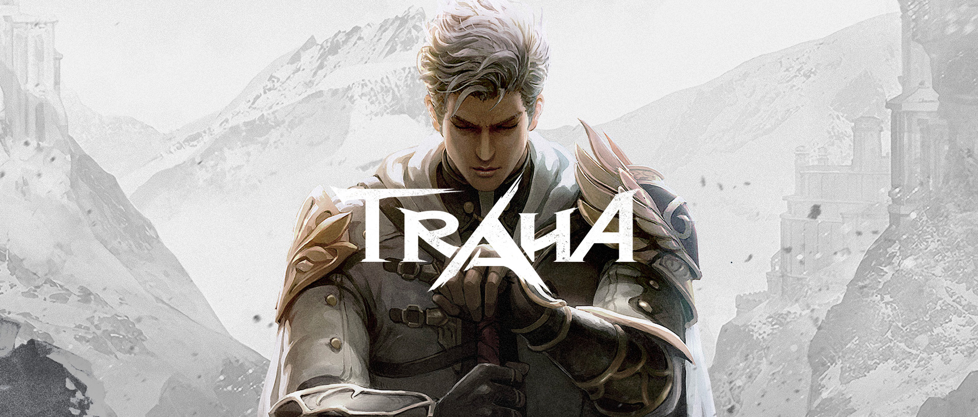 Traha超能力者電腦PC版模擬器- PC電腦玩手遊 - 夜神手機模擬器