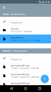 R&S MobileView - PC電腦玩手遊 - 夜神手機模擬器