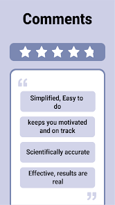 Go Kegel - Kegel Exercises - PC電腦玩手遊 - 夜神手機模擬器