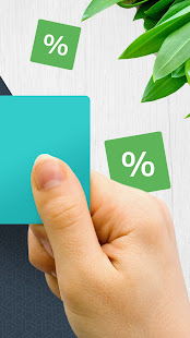 Payme - PC電腦玩手遊 - 夜神手機模擬器