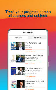 MentorBox - PC電腦玩手遊 - 夜神手機模擬器
