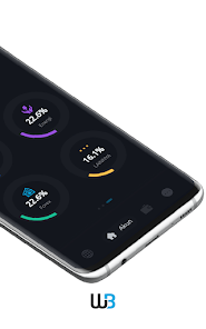 Windsor Brokers | Forex & CFDs - PC電腦玩手遊 - 夜神手機模擬器