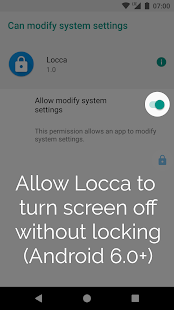 Locca - screen lock - PC電腦玩手遊 - 夜神手機模擬器