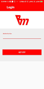 BM Fuel - PC電腦玩手遊 - 夜神手機模擬器