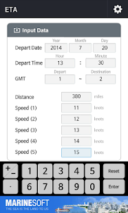 ETA - PC電腦玩手遊 - 夜神手機模擬器