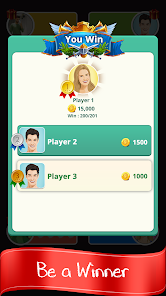 ISTO King - Ludo Game - PC電腦玩手遊 - 夜神手機模擬器