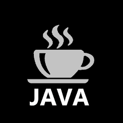 Learn Java Programming (Compiler Included) - PC電腦玩手遊 - 夜神手機模擬器