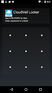 CloudLocker - PC電腦玩手遊 - 夜神手機模擬器
