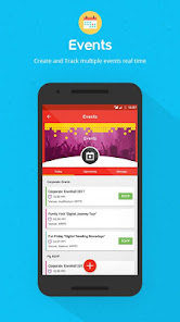 iConnect - PC電腦玩手遊 - 夜神手機模擬器