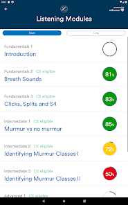 Littmann™ Learning - PC電腦玩手遊 - 夜神手機模擬器