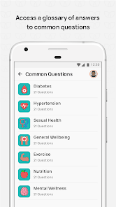 Afya Pap - PC電腦玩手遊 - 夜神手機模擬器