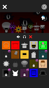 Incredible Sprinky: Mix Beats - PC電腦玩手遊 - 夜神手機模擬器