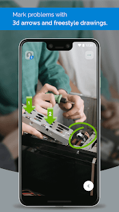 Splashtop AR - PC電腦玩手遊 - 夜神手機模擬器