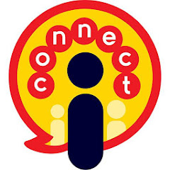 iConnect - PC電腦玩手遊 - 夜神手機模擬器