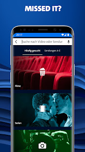 ARD-Mediathek - PC電腦玩手遊 - 夜神手機模擬器