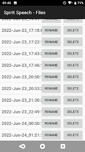 Ghost / Spirit Speech - PC電腦玩手遊 - 夜神手機模擬器