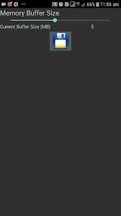 Droid Splitter - PC電腦玩手遊 - 夜神手機模擬器