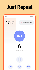 Go Kegel - Kegel Exercises - PC電腦玩手遊 - 夜神手機模擬器