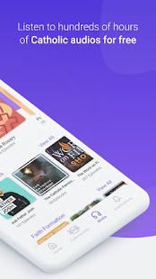 Tabella Catholic App - PC電腦玩手遊 - 夜神手機模擬器
