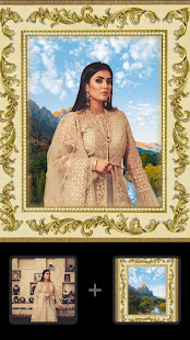 Photo Editor Pro, Effects & Filters- Pics Me - PC電腦玩手遊 - 夜神手機模擬器