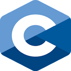 LearnCoding C - NoAds - PC電腦玩手遊 - 夜神手機模擬器