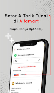 SimobiPlus Mobile Banking - PC電腦玩手遊 - 夜神手機模擬器