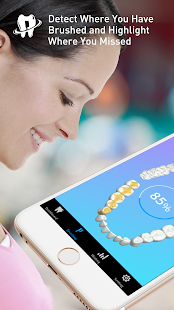 Teethcare - PC電腦玩手遊 - 夜神手機模擬器