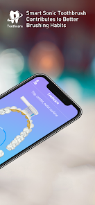 Teethcare - PC電腦玩手遊 - 夜神手機模擬器