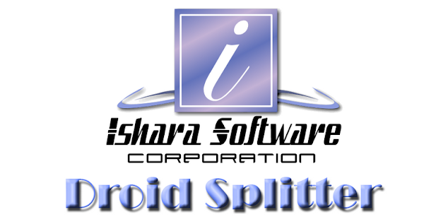 Droid Splitter - PC電腦玩手遊 - 夜神手機模擬器