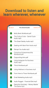 MentorBox - PC電腦玩手遊 - 夜神手機模擬器