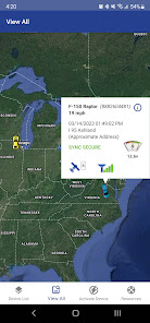SilverCloud - PC電腦玩手遊 - 夜神手機模擬器