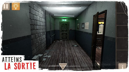 Spotlight: Room Escape PC電腦版下載- PC電腦玩手遊 - 夜神手機模擬器