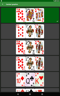 Selective Castle Solitaire - PC電腦玩手遊 - 夜神手機模擬器