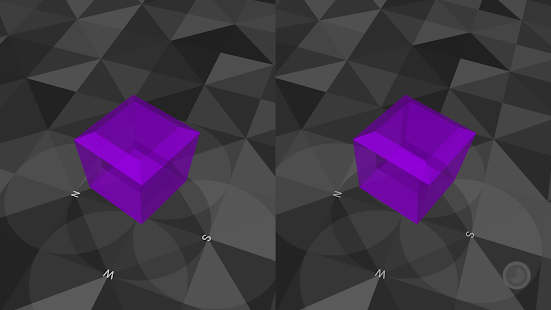 Tesseract 4D - PC電腦玩手遊 - 夜神手機模擬器
