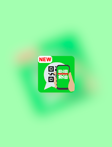 WhatsClone 2021 - PC電腦玩手遊 - 夜神手機模擬器