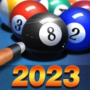 8 Ball Blitz - Billiards Games - PC電腦玩手遊 - 夜神手機模擬器