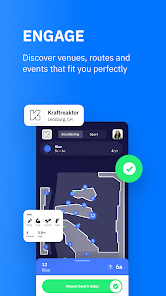 Griptonite - PC電腦玩手遊 - 夜神手機模擬器