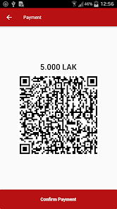 Onepay shop - PC電腦玩手遊 - 夜神手機模擬器