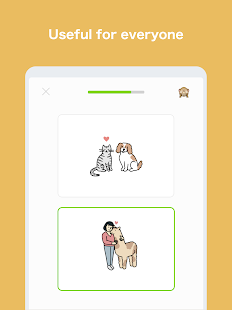 Bunpo: Learn Japanese - PC電腦玩手遊 - 夜神手機模擬器