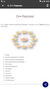 LearnCoding C++ - PC電腦玩手遊 - 夜神手機模擬器