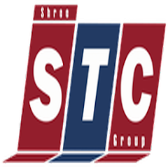 STC Trading - PC電腦玩手遊 - 夜神手機模擬器