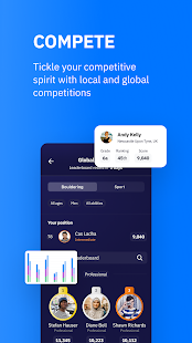 Griptonite - PC電腦玩手遊 - 夜神手機模擬器