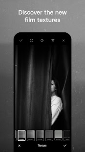 Hypocam - PC電腦玩手遊 - 夜神手機模擬器