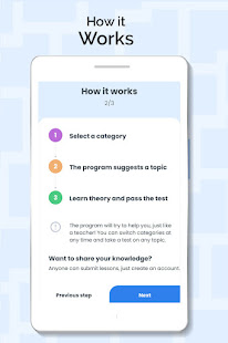 Primer | Adaptive Learning App - PC電腦玩手遊 - 夜神手機模擬器
