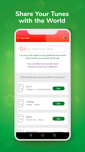 My Robi: Balance Check, Recharge & Bundles! - PC電腦玩手遊 - 夜神手機模擬器