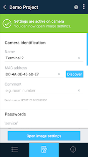 Bosch Project Assistant - PC電腦玩手遊 - 夜神手機模擬器