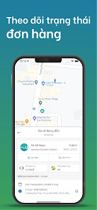 HeyU - PC電腦玩手遊 - 夜神手機模擬器