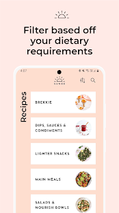 Sunee - PC電腦玩手遊 - 夜神手機模擬器